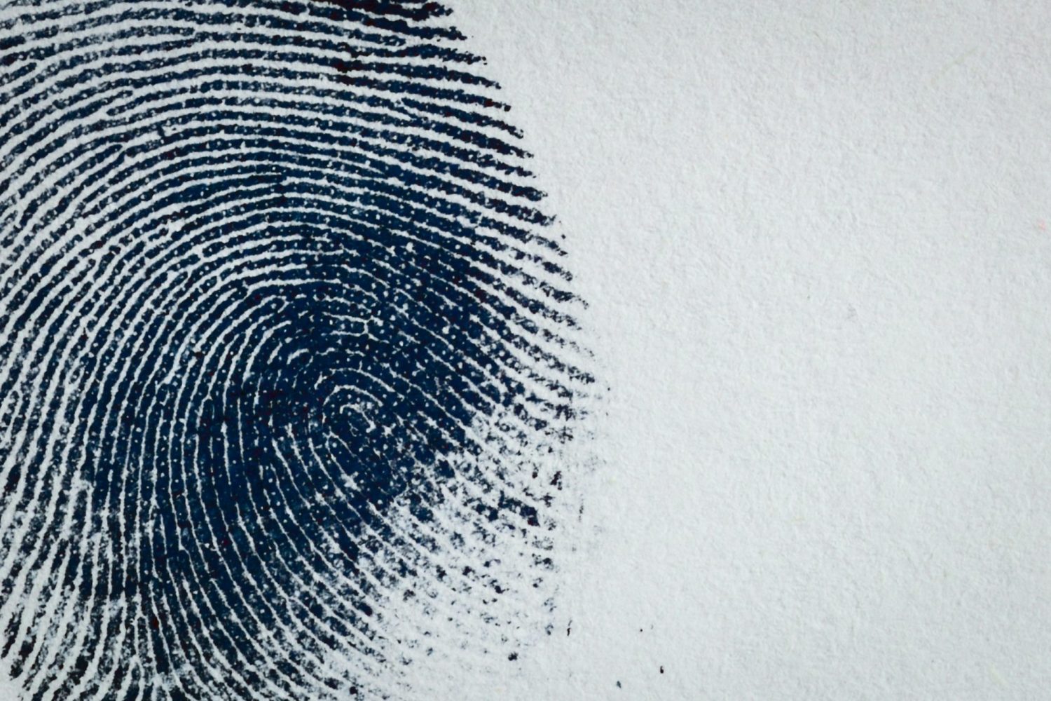 Fingerprinting Procedures - Diocese of Venice