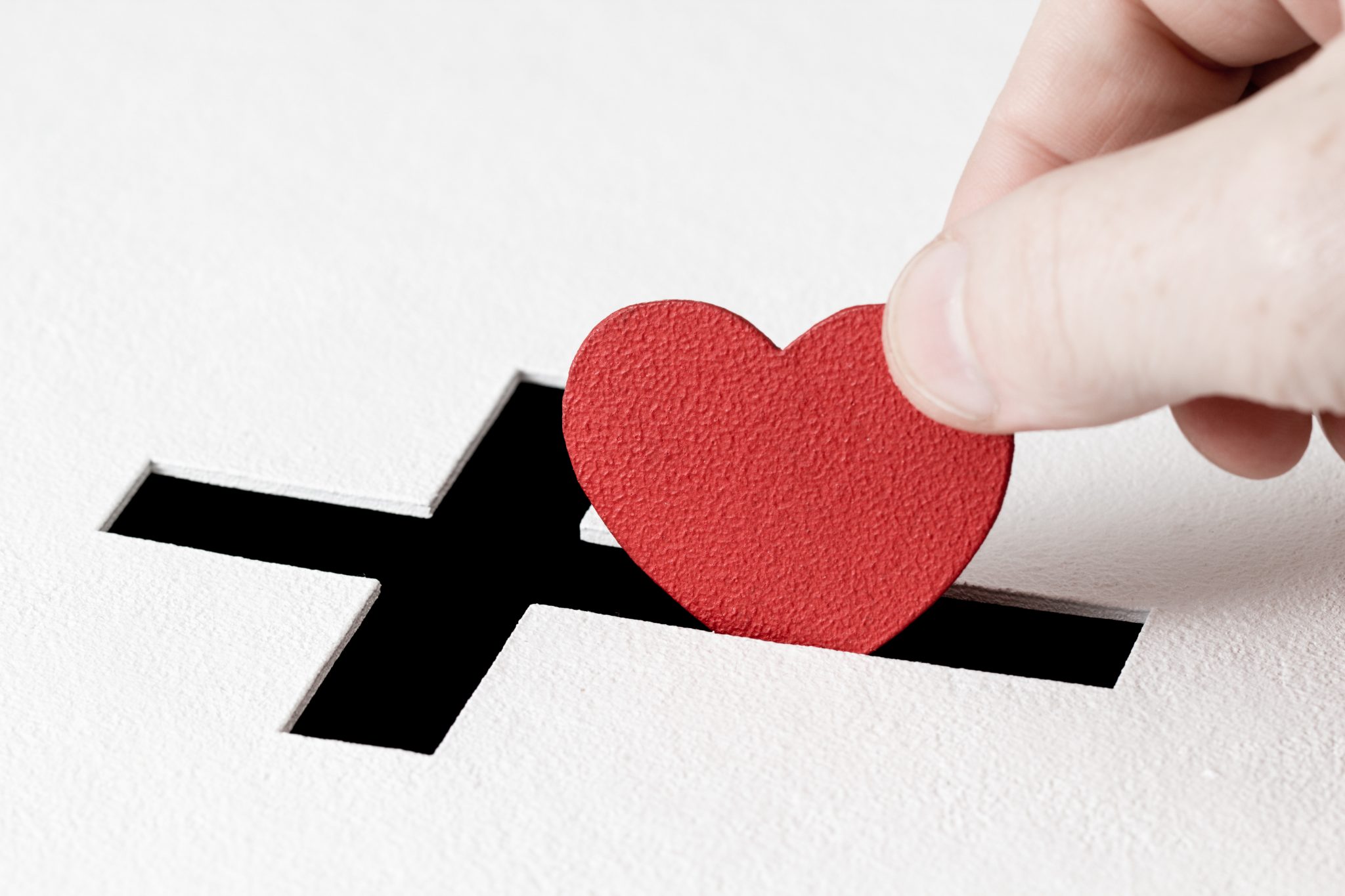 Ways to Give - Diocese of Venice