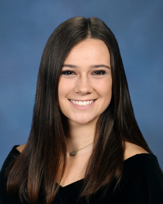 Diocesan graduates impress - Diocese of Venice