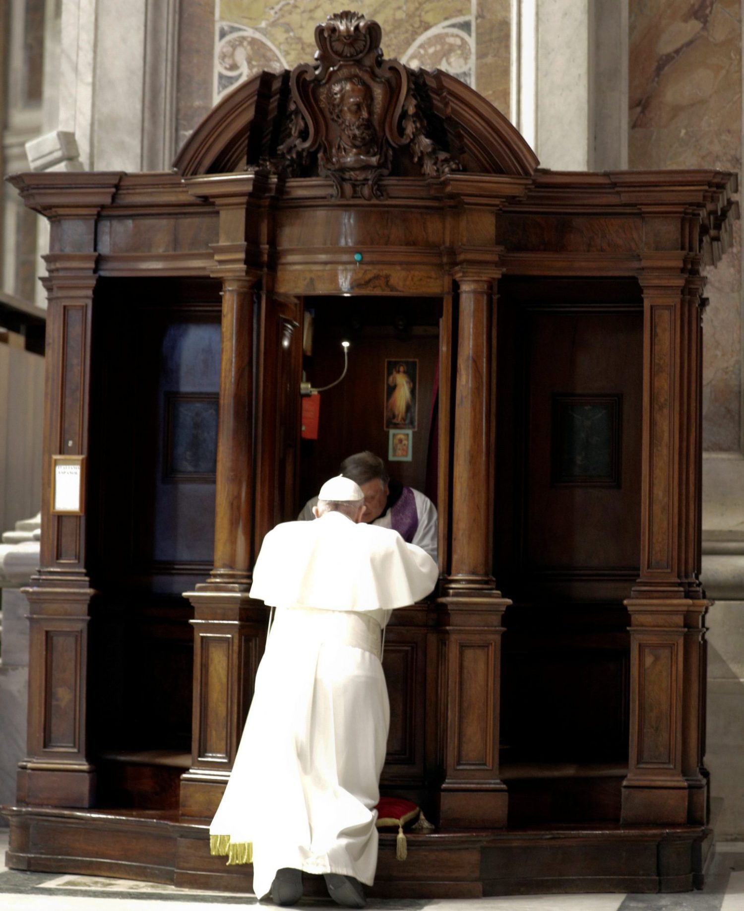 Jubilee 2025: Pilgrims of Hope - Diocese of Venice