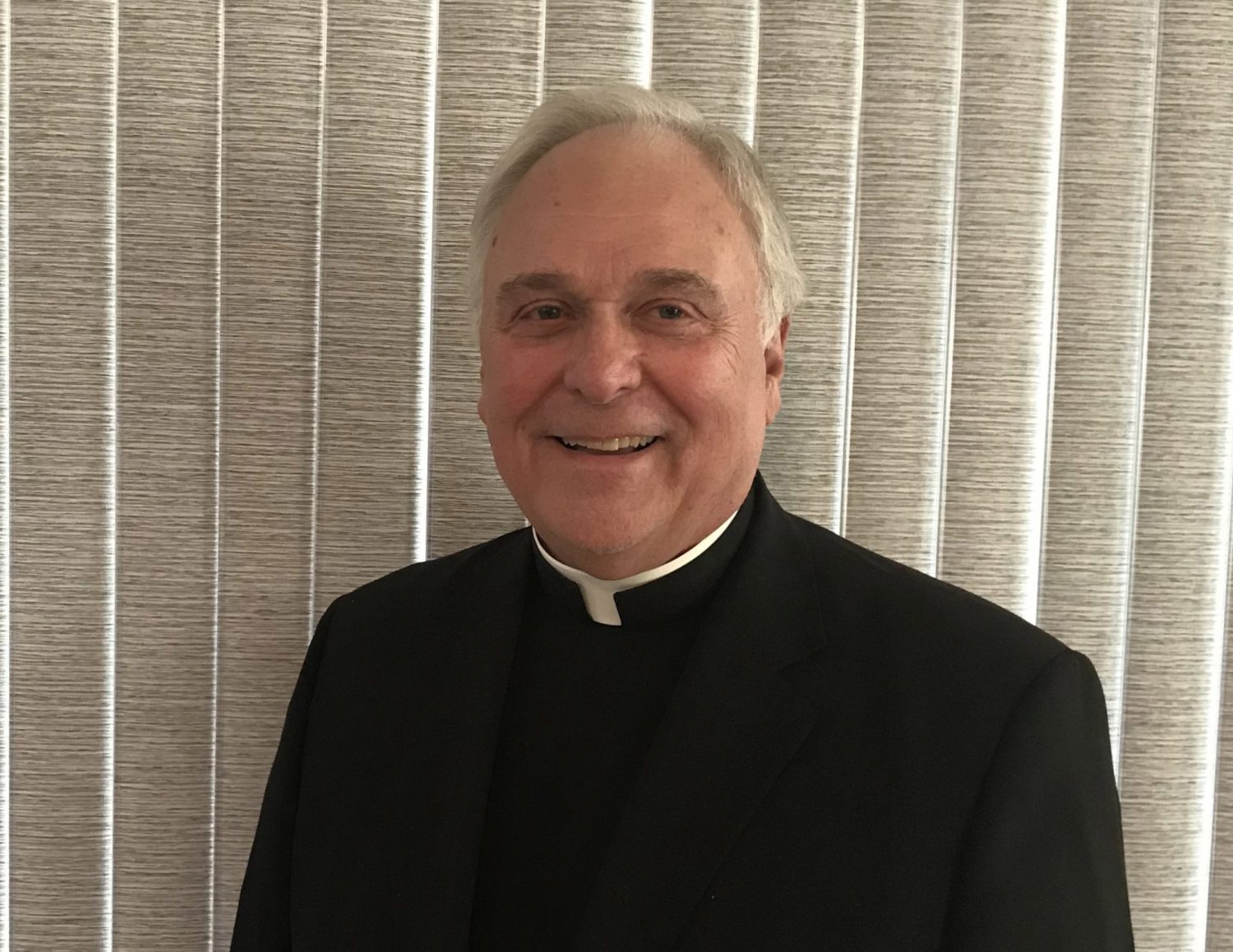 2020 Diocese of Venice priest jubilarians - Diocese of Venice