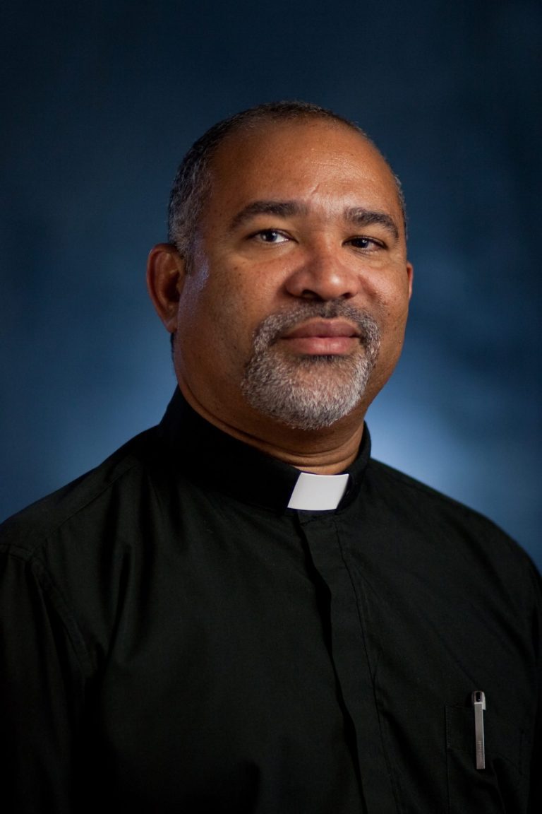 2020 Diocese of Venice priest jubilarians - Diocese of Venice