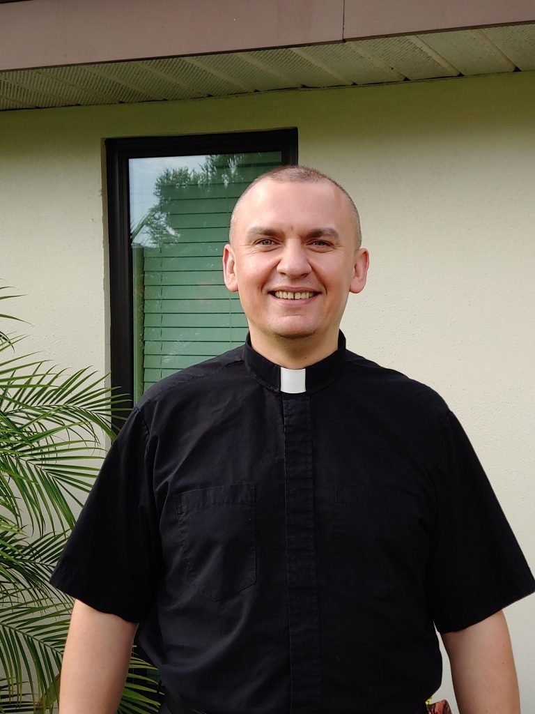 News briefs from July 6 2020 - Diocese of Venice