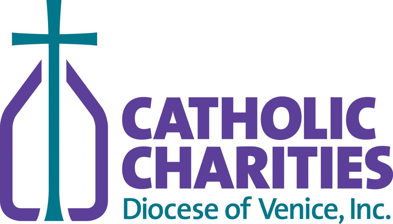 CCUSA anniversary to be celebrated by Bishop - Diocese of Venice