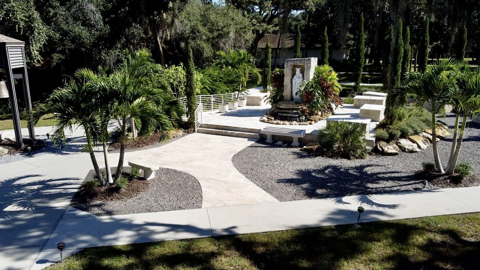 olph Archives - Diocese of Venice