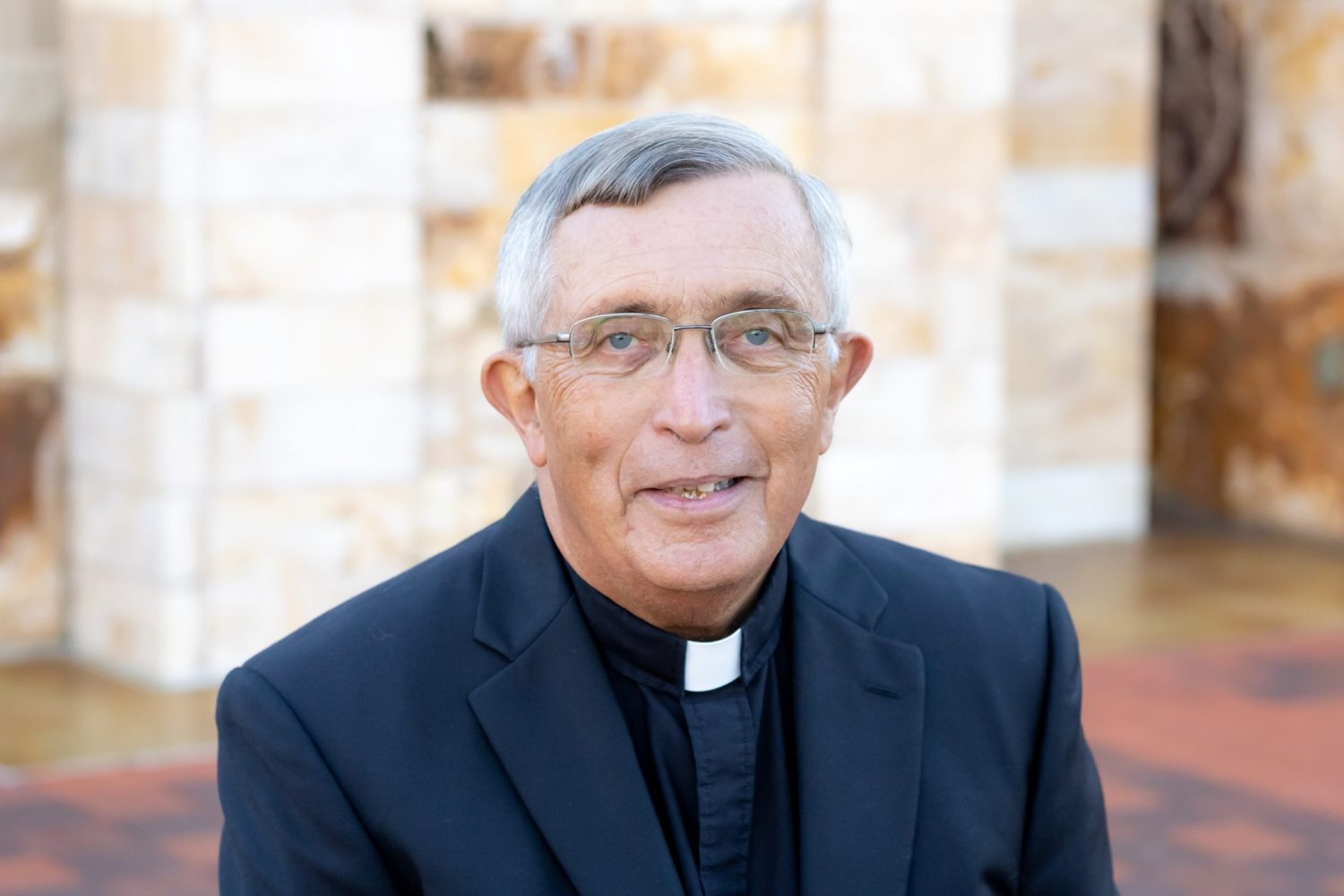 2024 Priest and Deacon Jubilarians - Diocese of Venice