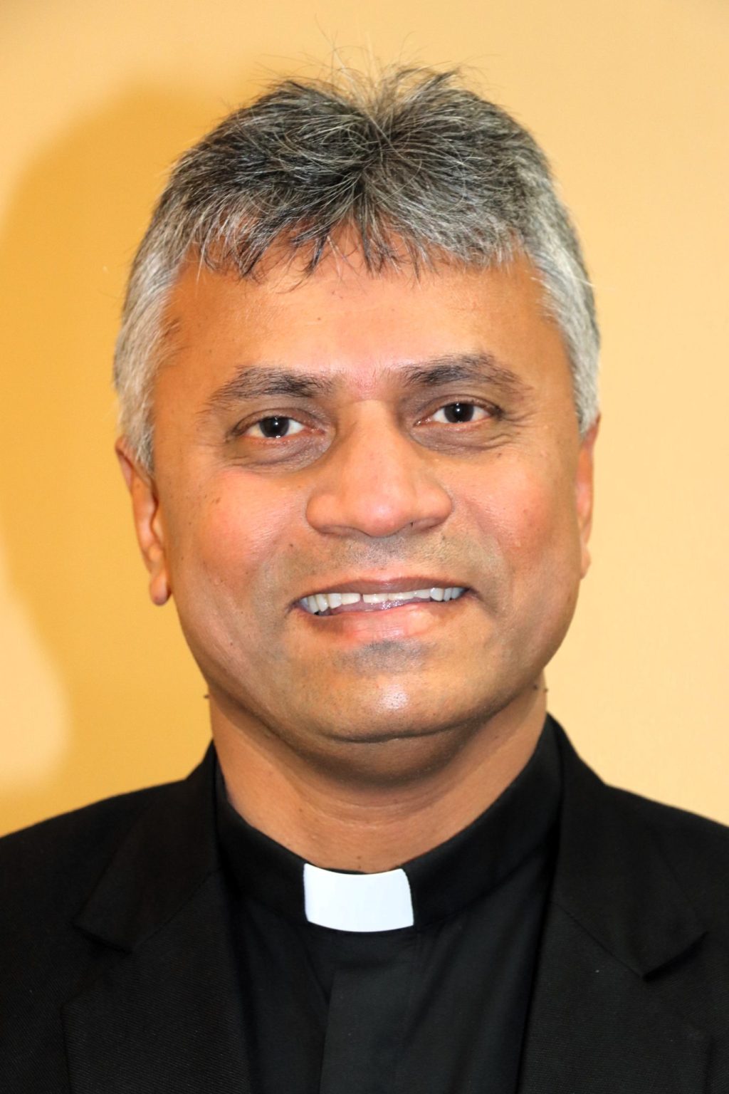 2024 Priest and Deacon Jubilarians - Diocese of Venice