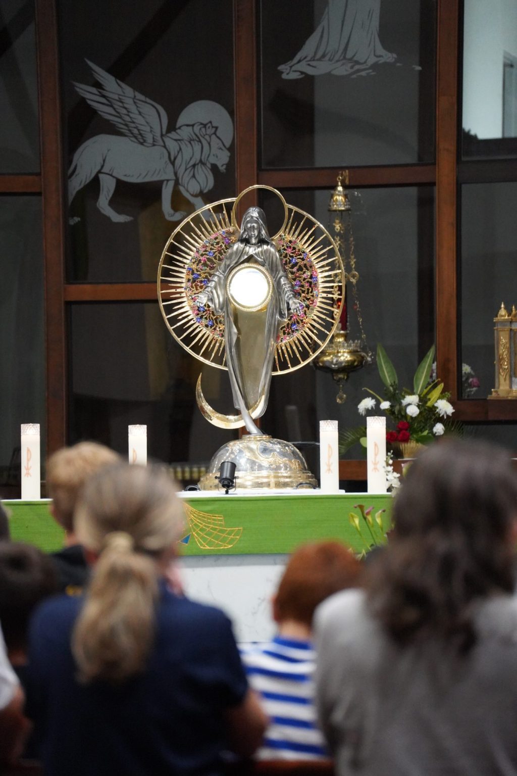 Jubilee Year 2025 resources now available - Diocese of Venice