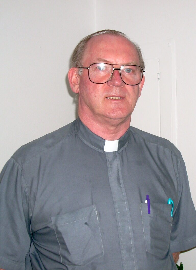 2025 Diocese of Venice Jubilarians - Diocese of Venice