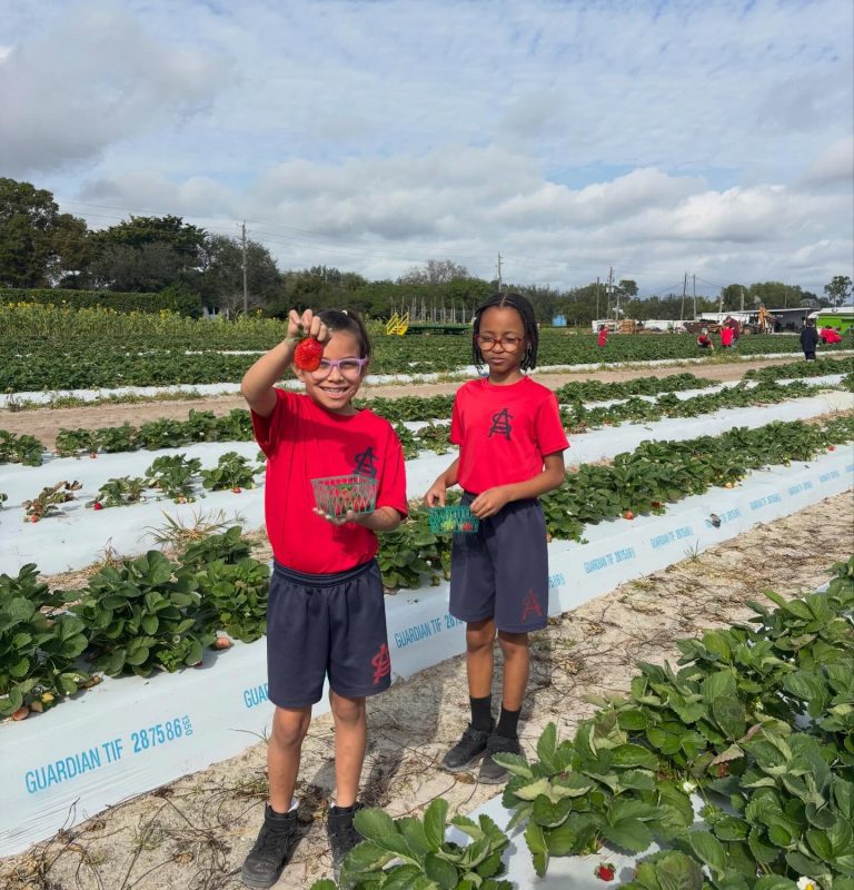 News Briefs for the week of January 23, 2026 - Diocese of Venice