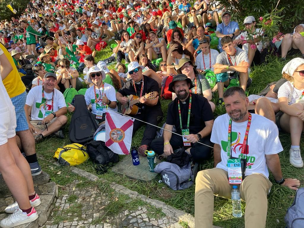 972f8a67-caf2-4fec-bc56-bd3048cbb6ff - Diocese of Venice