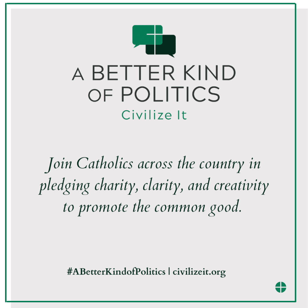 News Briefs for Week of Sept. 17, 2021 - Diocese of Venice