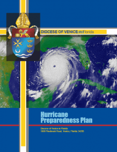 Hurricane-Preparedness-Booklet-Update-May-2024-1 - Diocese of Venice