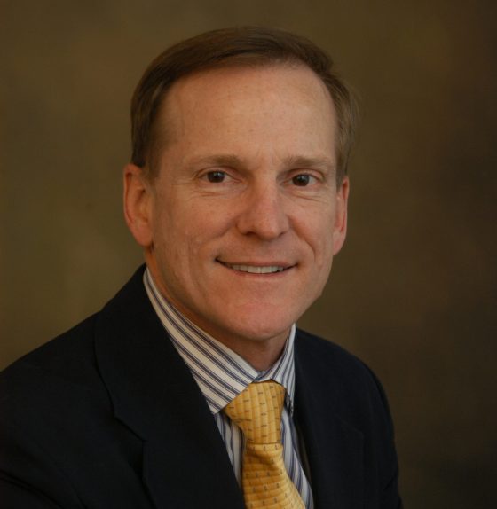 Conference Speakers - Diocese of Venice