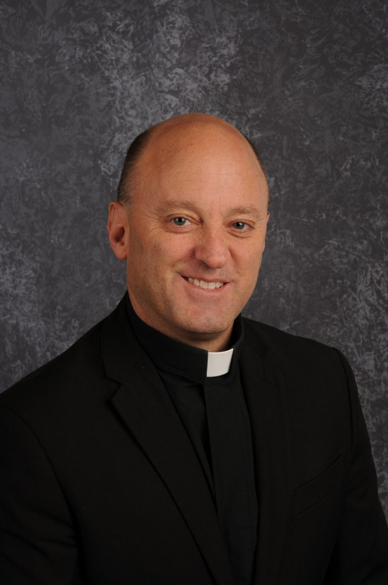 2021 Diocese of Venice priest and deacon jubilarians honored - Diocese ...