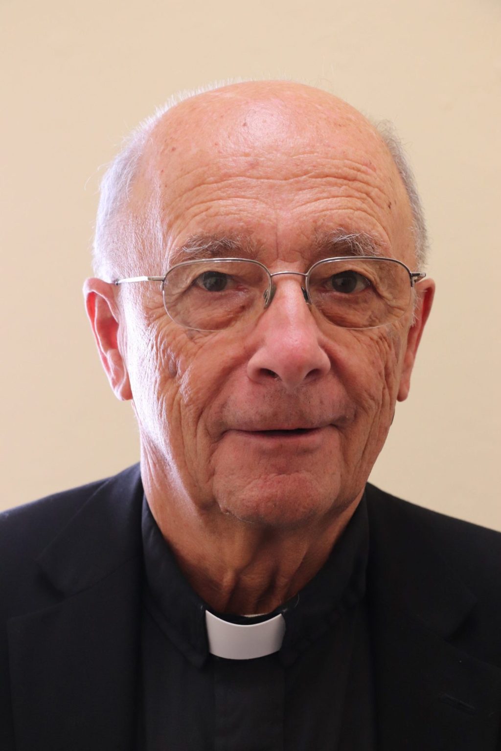 2021 Diocese of Venice priest and deacon jubilarians honored - Diocese ...