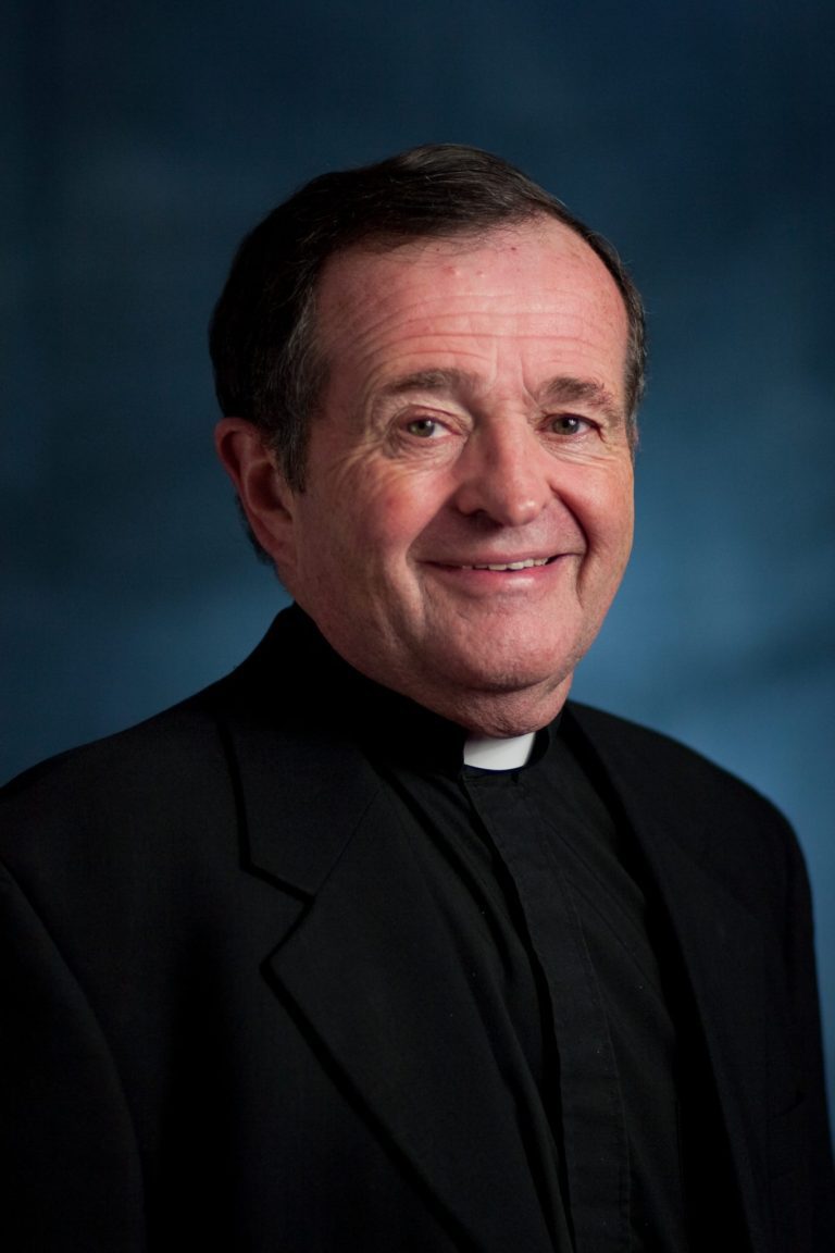 2021 Diocese of Venice priest and deacon jubilarians honored - Diocese ...