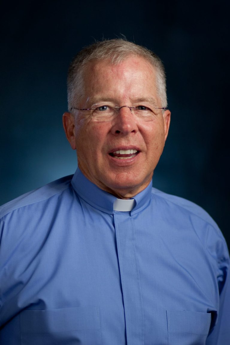 2021 Diocese of Venice priest and deacon jubilarians honored - Diocese ...