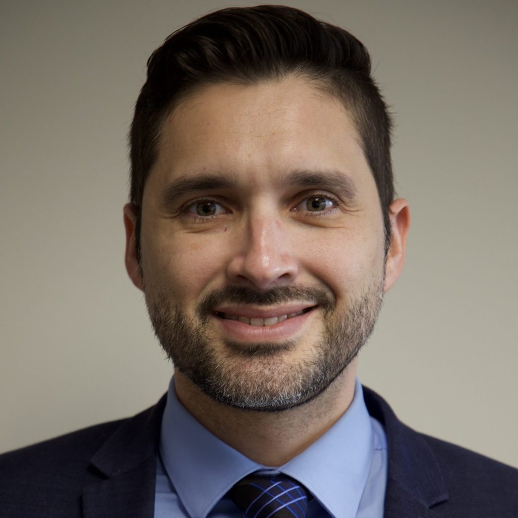 Eucharistic Congress - Diocese of Venice