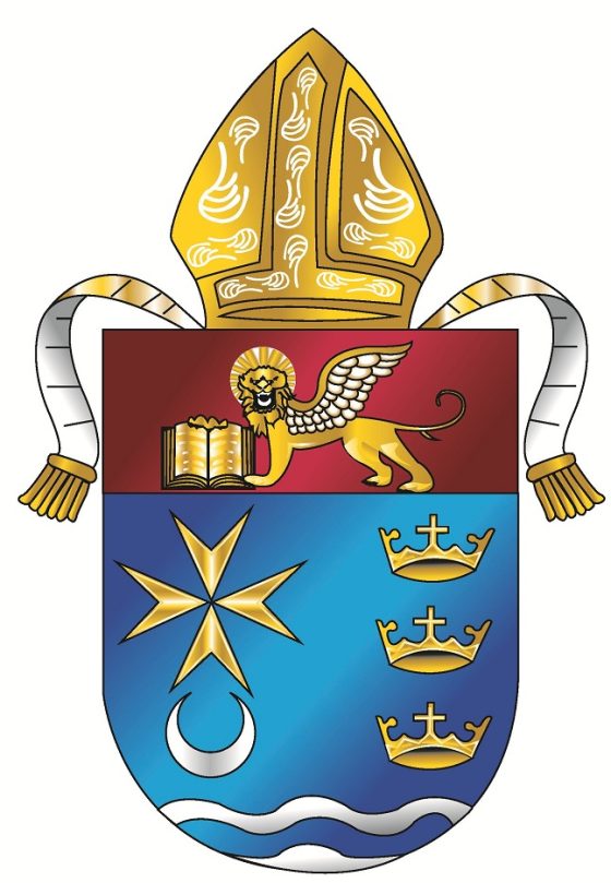 2022 Christmas Mass times for the Diocese of Venice - Diocese of Venice